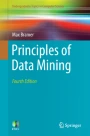 Principles of Data Mining | SpringerLink