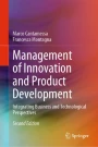 Management of Innovation and Product Development: Integrating Business ...