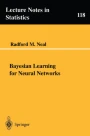 Bayesian Learning for Neural Networks | SpringerLink