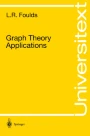 Graph Theory Applications | SpringerLink