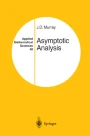 Asymptotic Analysis | SpringerLink