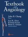 Textbook of Angiology | Springer Nature Link (formerly SpringerLink)