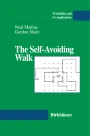 The Self-Avoiding Walk | Springer Nature Link (formally SpringerLink)