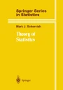 Theory of Statistics | SpringerLink