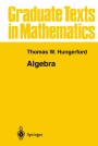 Algebra | SpringerLink