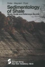 Sedimentology of Shale: Study Guide and Reference Source | Springer ...