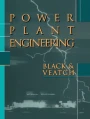Power Plant Engineering | SpringerLink