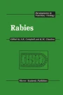 Rabies | SpringerLink