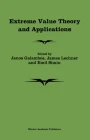 Extreme Value Theory and Applications: Proceedings of the Conference on ...
