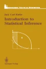Introduction to Statistical Inference | SpringerLink