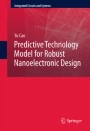 Predictive Technology Model for Robust Nanoelectronic Design | SpringerLink