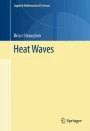 Heat Waves | Springer Nature Link (formerly SpringerLink)