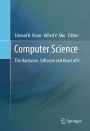 Computer Science: The Hardware, Software and Heart of It | SpringerLink