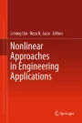 Nonlinear Approaches in Engineering Applications | SpringerLink