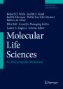 Molecular Life Sciences: An Encyclopedic Reference | SpringerLink