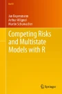 Competing Risks and Multistate Models with R | SpringerLink