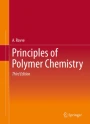 Principles of Polymer Chemistry | SpringerLink