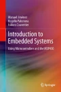Introduction to Embedded Systems: Using Microcontrollers and the MSP430 ...