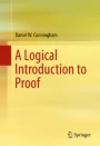 A Logical Introduction to Proof | SpringerLink