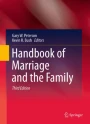 Handbook of Marriage and the Family | Springer Nature Link (formally ...