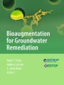 Bioaugmentation for Groundwater Remediation | SpringerLink