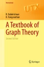 A Textbook of Graph Theory | SpringerLink