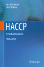 HACCP: A Practical Approach | SpringerLink