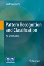 Pattern Recognition and Classification: An Introduction | SpringerLink