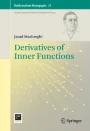 Derivatives of Inner Functions | SpringerLink