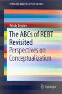 The ABCs of REBT Revisited: Perspectives on Conceptualization ...