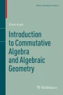 Introduction to Commutative Algebra and Algebraic Geometry | SpringerLink