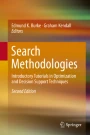 Search Methodologies: Introductory Tutorials in Optimization and ...