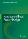 Handbook of Food Factory Design | SpringerLink