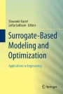 Surrogate-Based Modeling and Optimization: Applications in Engineering ...