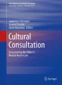 Cultural Consultation: Encountering the Other in Mental Health Care ...
