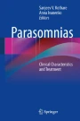 Parasomnias: Clinical Characteristics and Treatment | SpringerLink