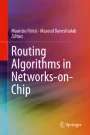 Routing Algorithms in Networks-on-Chip | SpringerLink