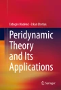 Peridynamic Theory and Its Applications | Springer Nature Link (formerly SpringerLink)