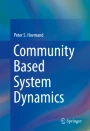 Community Based System Dynamics | Springer Nature Link (formerly ...