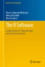 The R Software: Fundamentals of Programming and Statistical Analysis ...