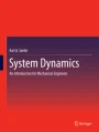 System Dynamics: An Introduction for Mechanical Engineers | SpringerLink