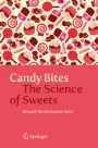 Candy Bites: The Science of Sweets | SpringerLink