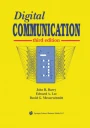 Digital Communication | SpringerLink