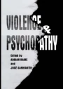 Violence and Psychopathy | Springer Nature Link (formerly SpringerLink)