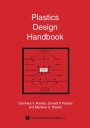 Plastics Design Handbook | SpringerLink