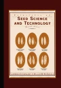 Principles of Seed Science and Technology | SpringerLink