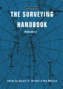 The Surveying Handbook | SpringerLink