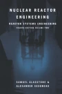 Nuclear Reactor Engineering: Reactor Systems Engineering | Springer ...