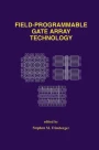 Field-Programmable Gate Array Technology | SpringerLink