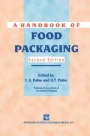 A Handbook of Food Packaging | Springer Nature Link (formerly SpringerLink)